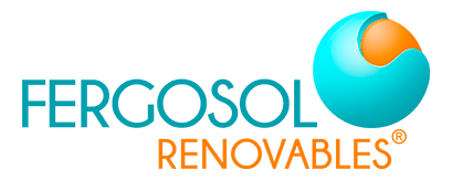 Tipos de filtros para Ósmosis Inversa - Fergosol RenovablesFergosol ...